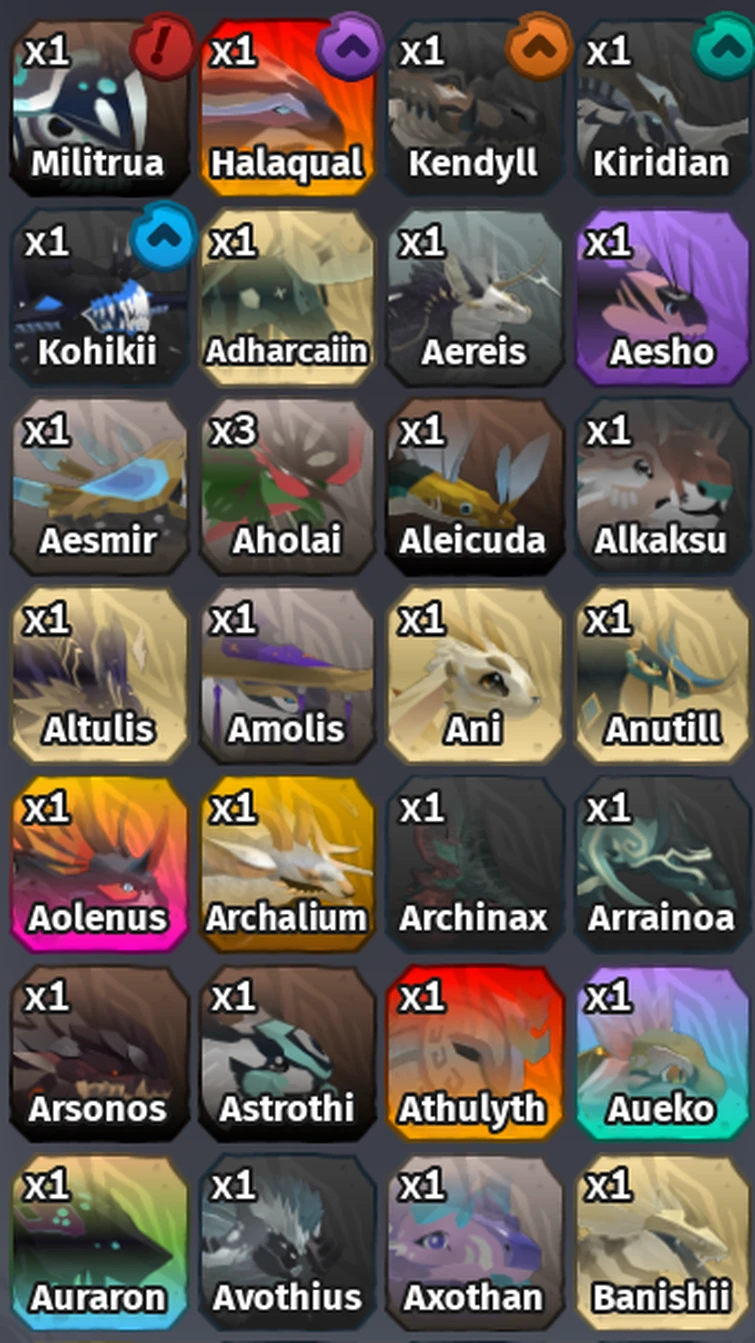 T/S stuff i have | Fandom