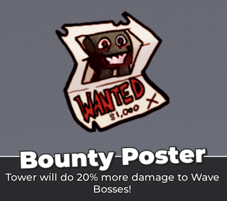 NEW ITEMS IN BEAR TD! | Fandom