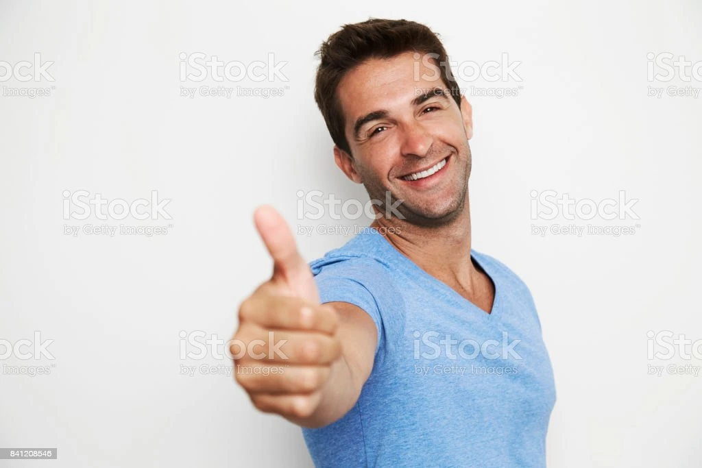 You get a thumbs up of approval | Fandom