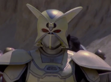 Discuss Everything About RangerWiki | Fandom