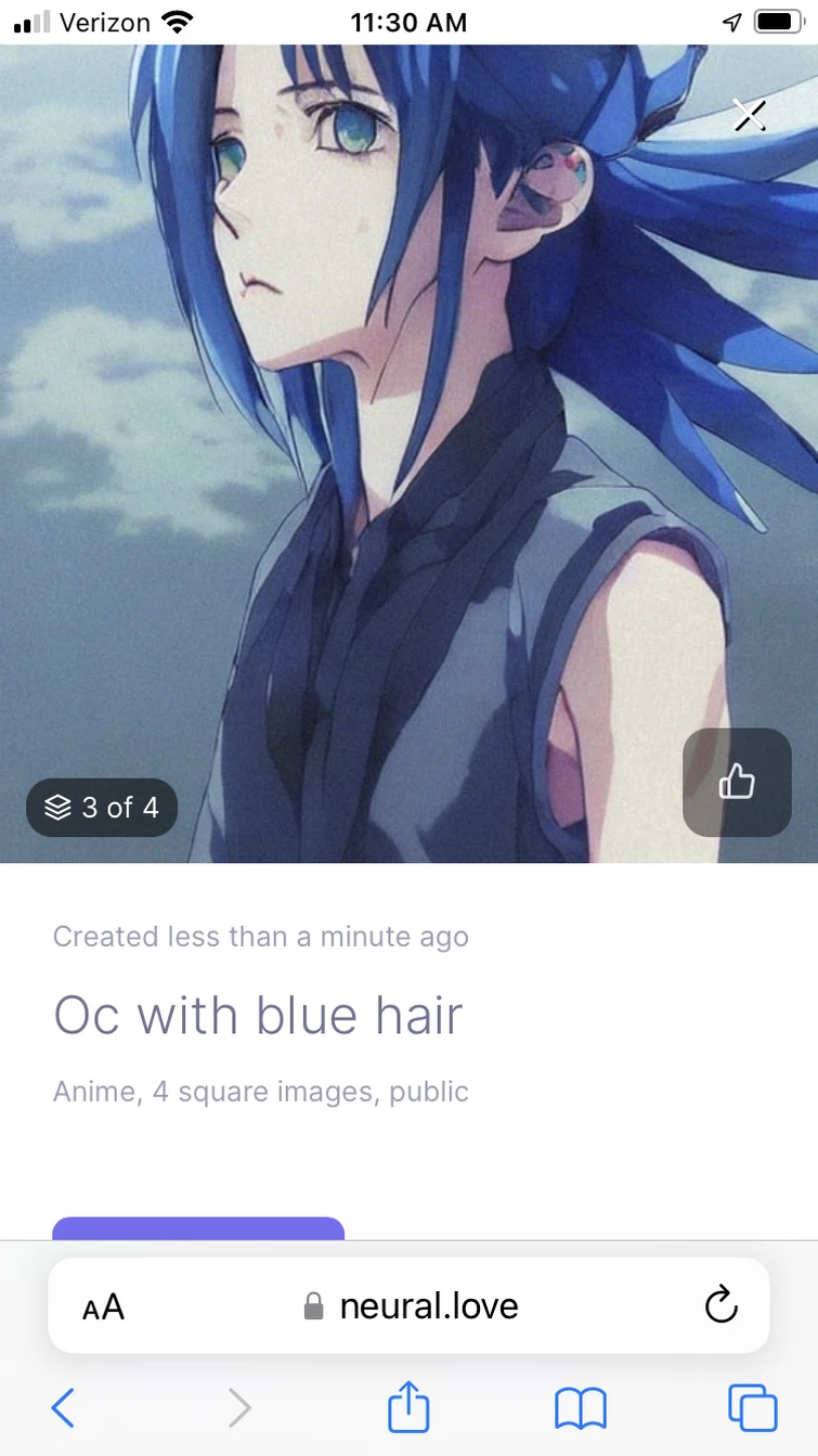 Mha roleplay | Fandom