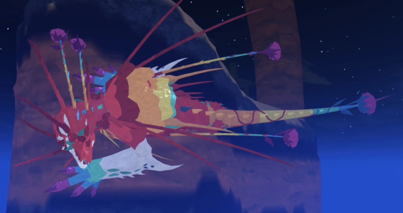 Skuld skin…. | Fandom