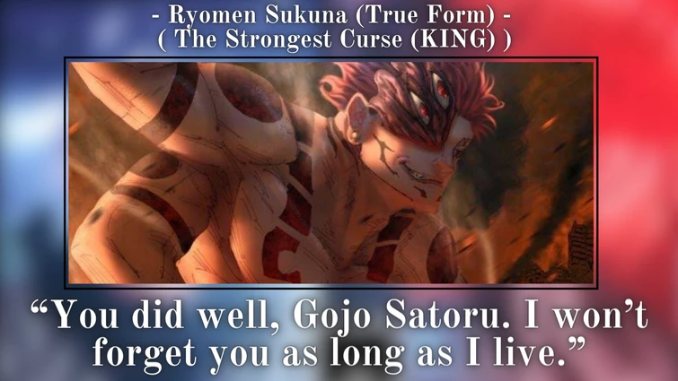 Discuss Everything About Roblox: All Star Tower Defense Wiki | Fandom