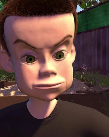 Bruh look at this dude look at his hair | Fandom