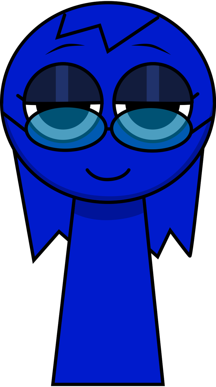 Discuss Everything About Sprunki Fanon Wiki | Fandom