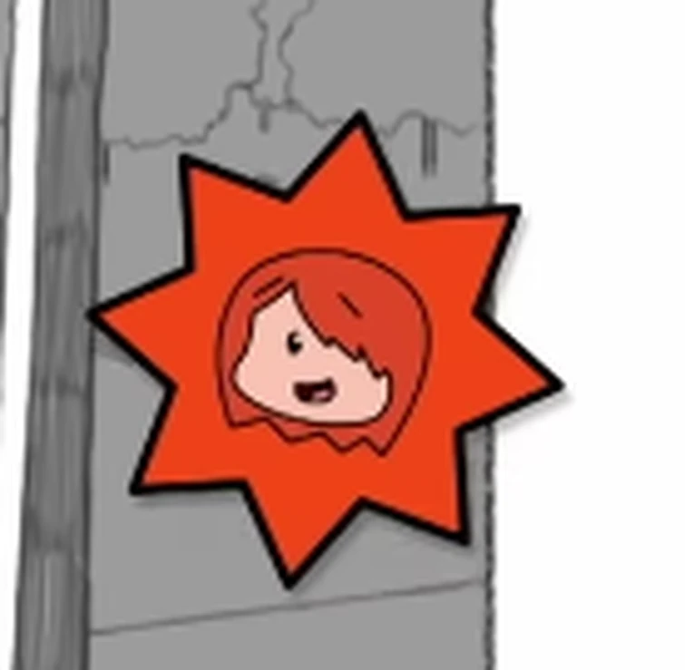 Marcaniel!!! | Fandom