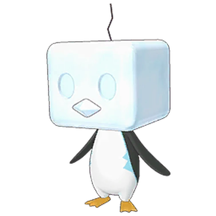 Eis Eiscue Cue Eis Cue Eis | Fandom