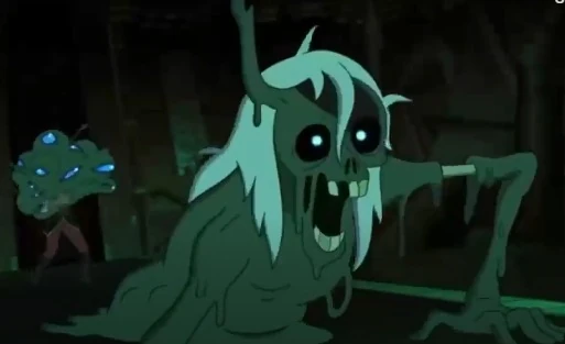 BELOS LIVES!😍 | Fandom