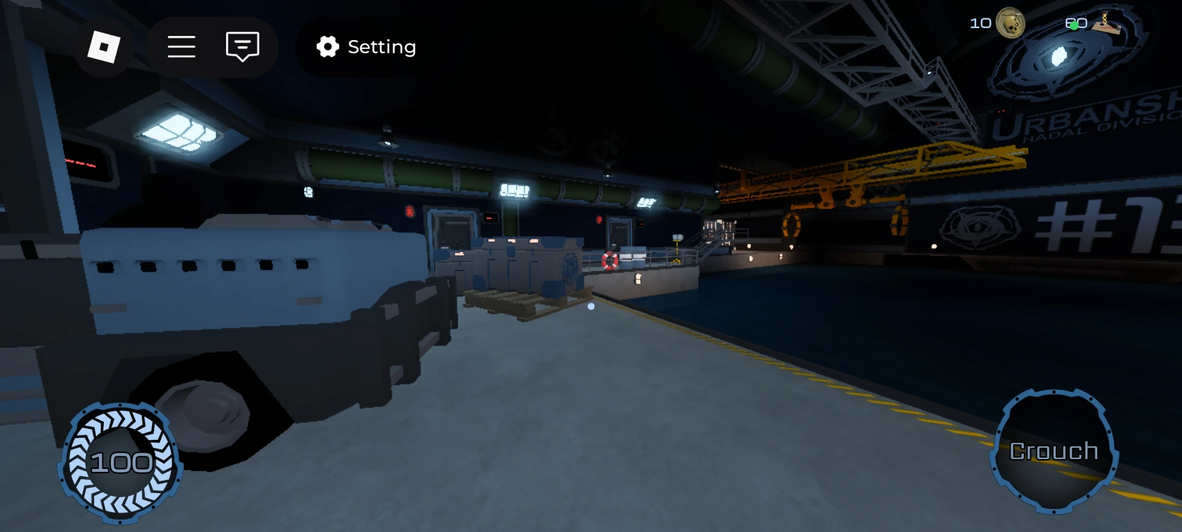 How to summon the "Harbinger" (Only in endless mode) | Fandom