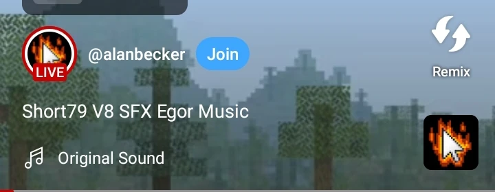 New short named "Short79 V8 SFX Egor Music" | Fandom