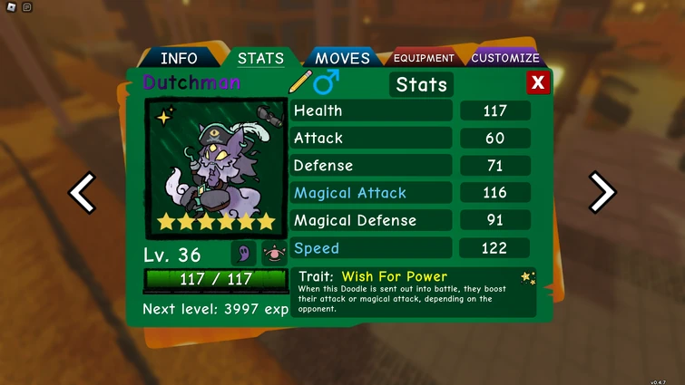 Discuss Everything About Doodle World Wiki | Fandom