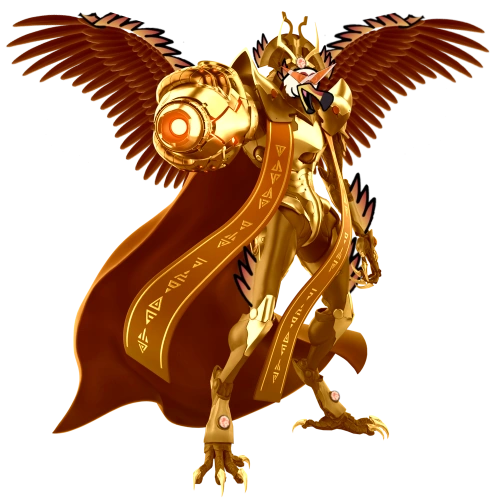 Made a MH Tier List | Fandom