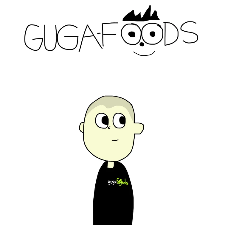 Discuss Everything About Wikitubia | Fandom