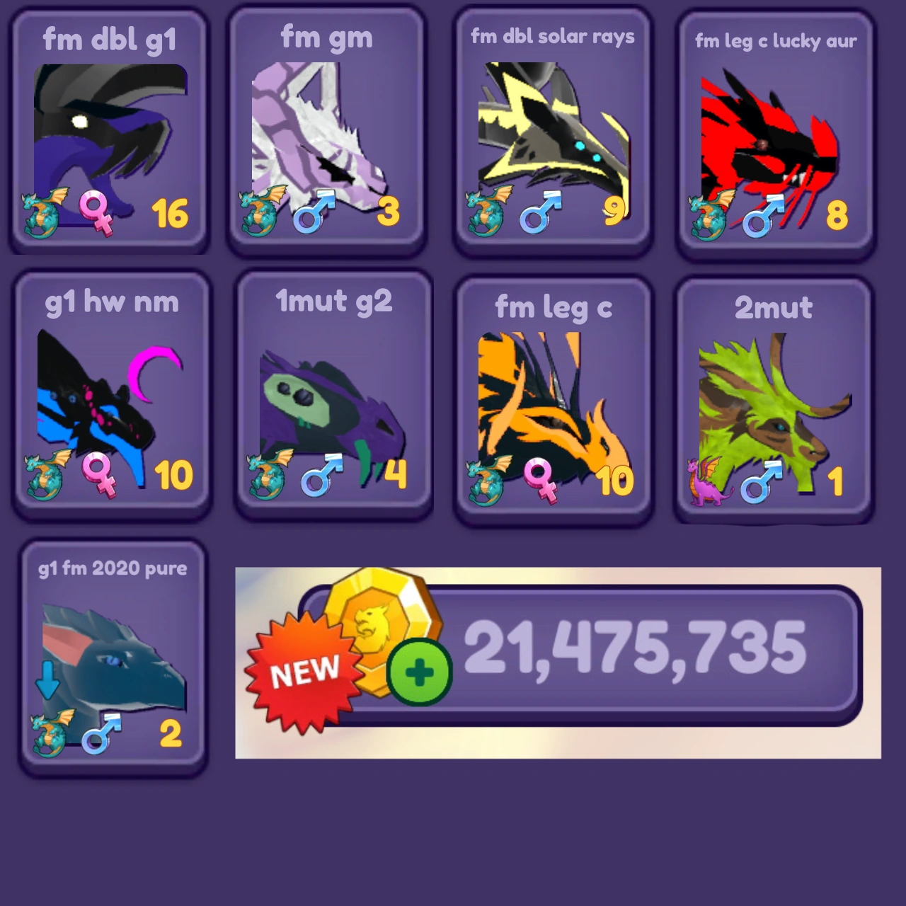 T/s dragons :] | Fandom
