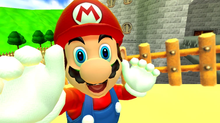 Mr. Beeeeeeeeast! | Fandom