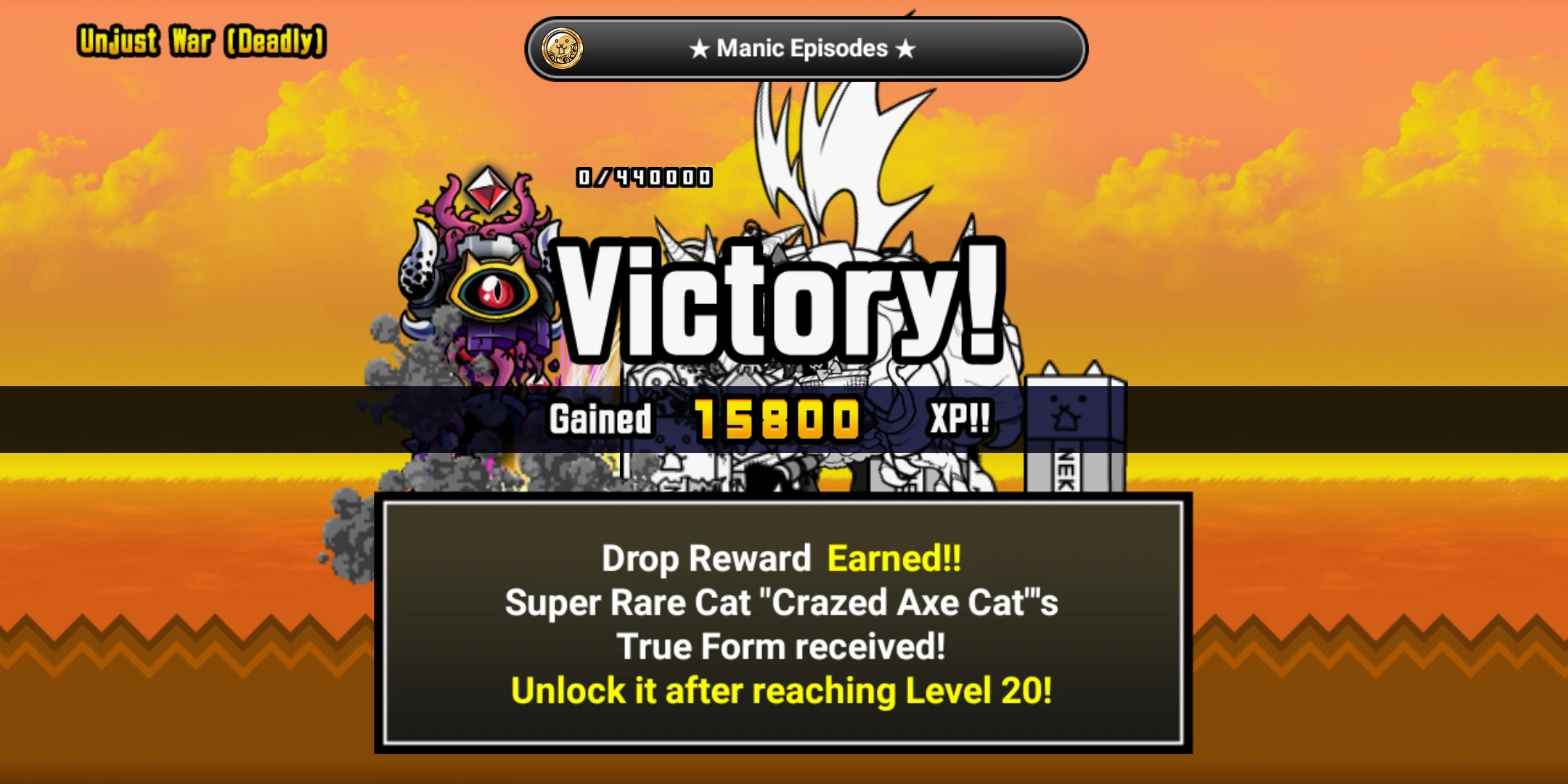 complete insanity | Fandom