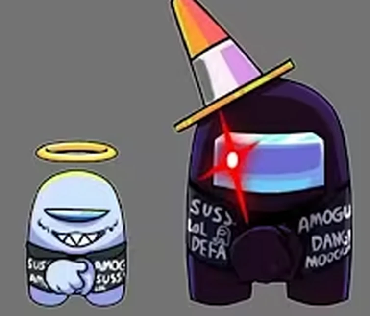 Sheesh🥵🔥🔥🔥🔥🔥 | Fandom