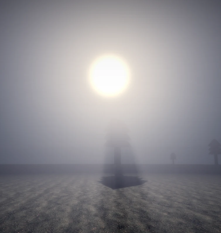 surreal roblox screenshots | Fandom