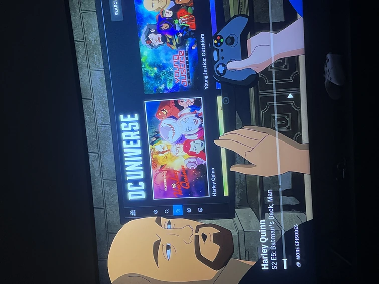 I love the Easter eggs | Fandom