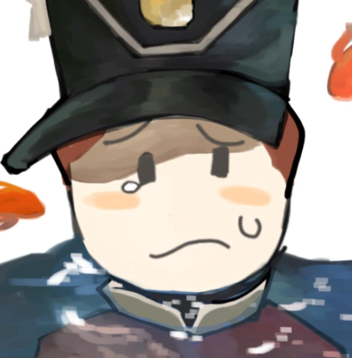 HEYYYYYYYYY~ GUYS!!!!!!!!!!!!!!!!!!!!!!!!!!! NEW PFP DROP | Fandom