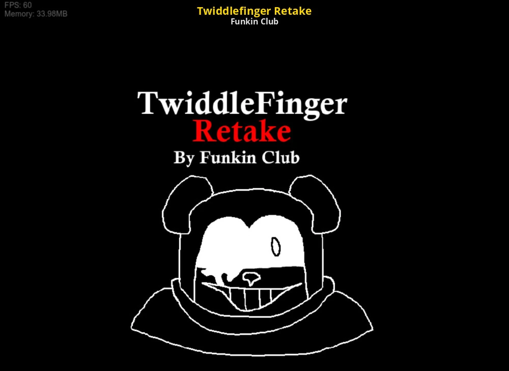 twiddlefinger retake is now out | Fandom