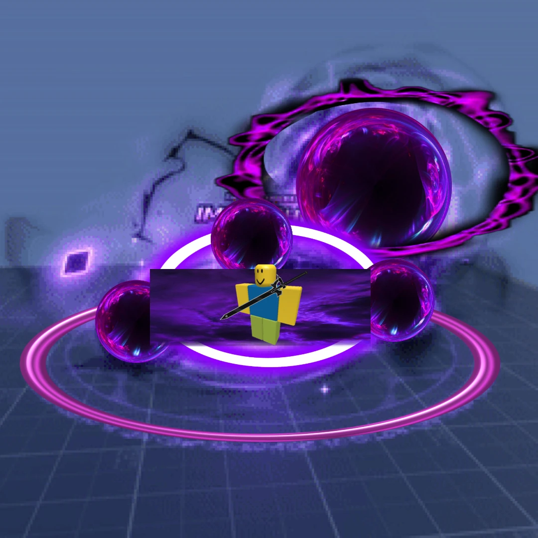 temu impeached | Fandom