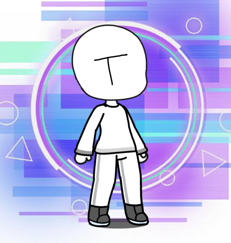 What happened to Timmy? | Fandom