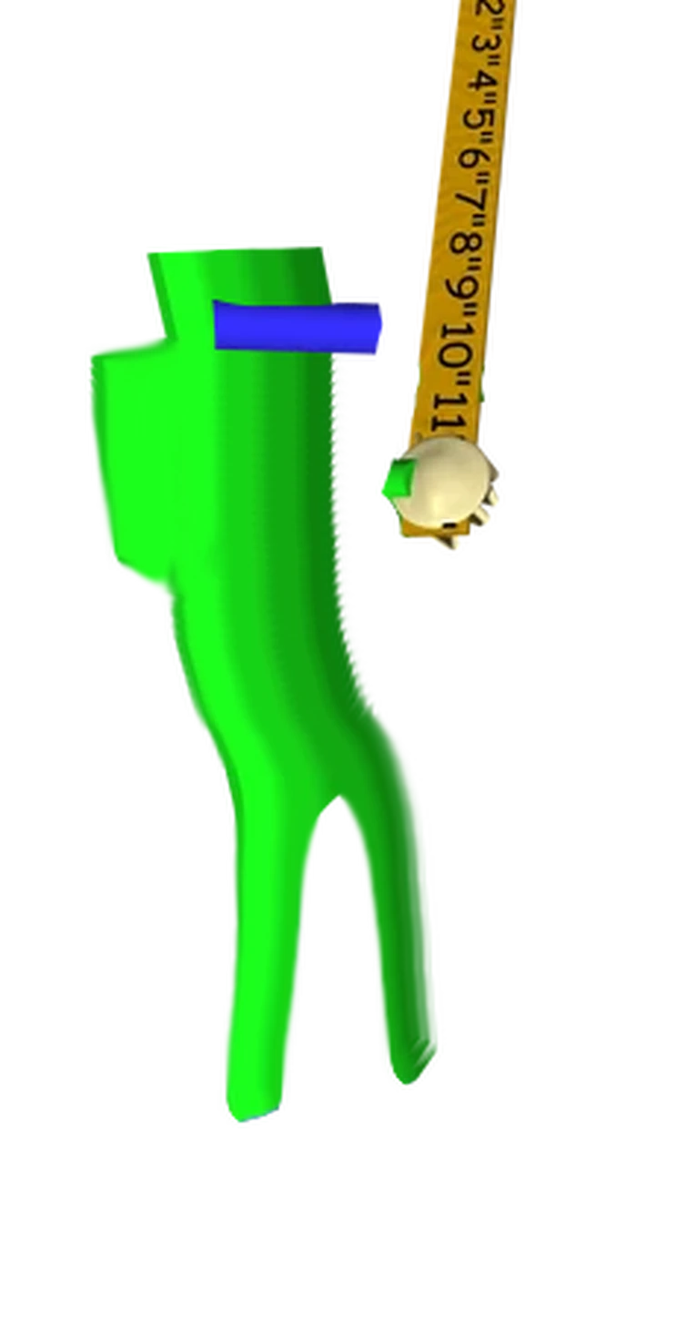 when the baldi is sus | Fandom