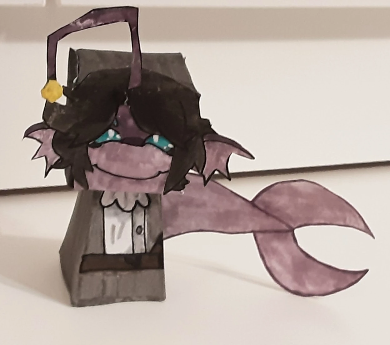 Thing i made | Fandom