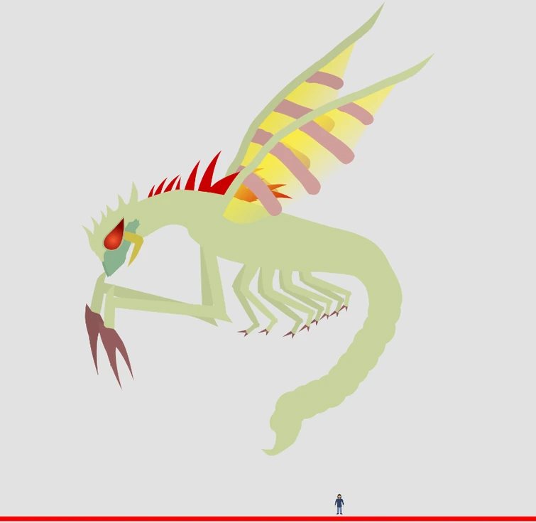 Official Scratch project is ready to share! | Fandom