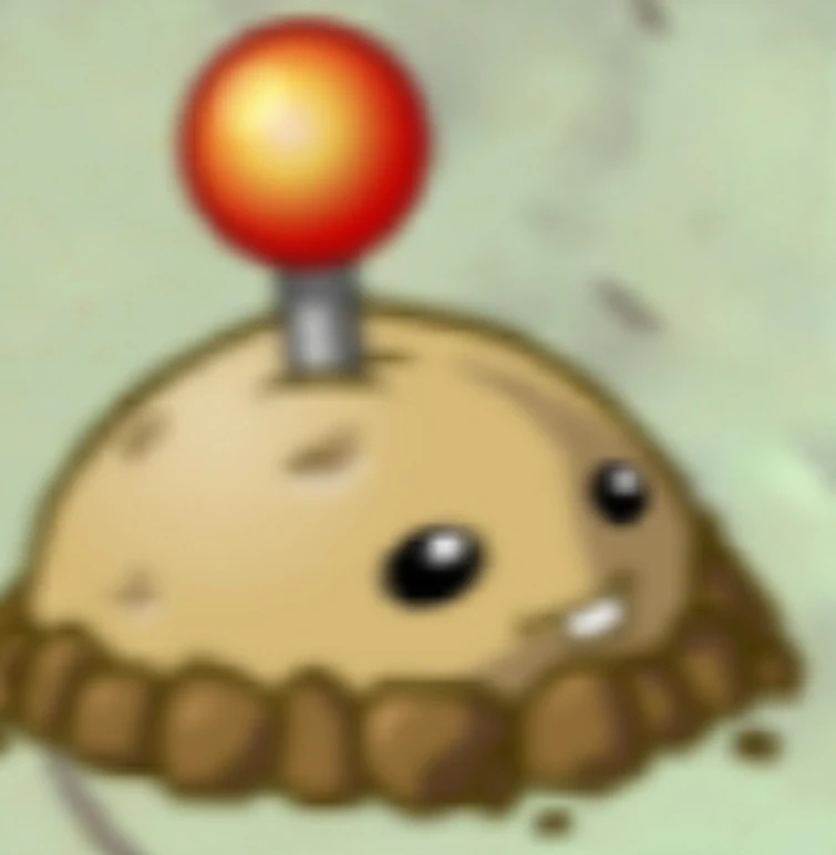 Discuss Everything About Plants vs. Zombies Wiki | Fandom