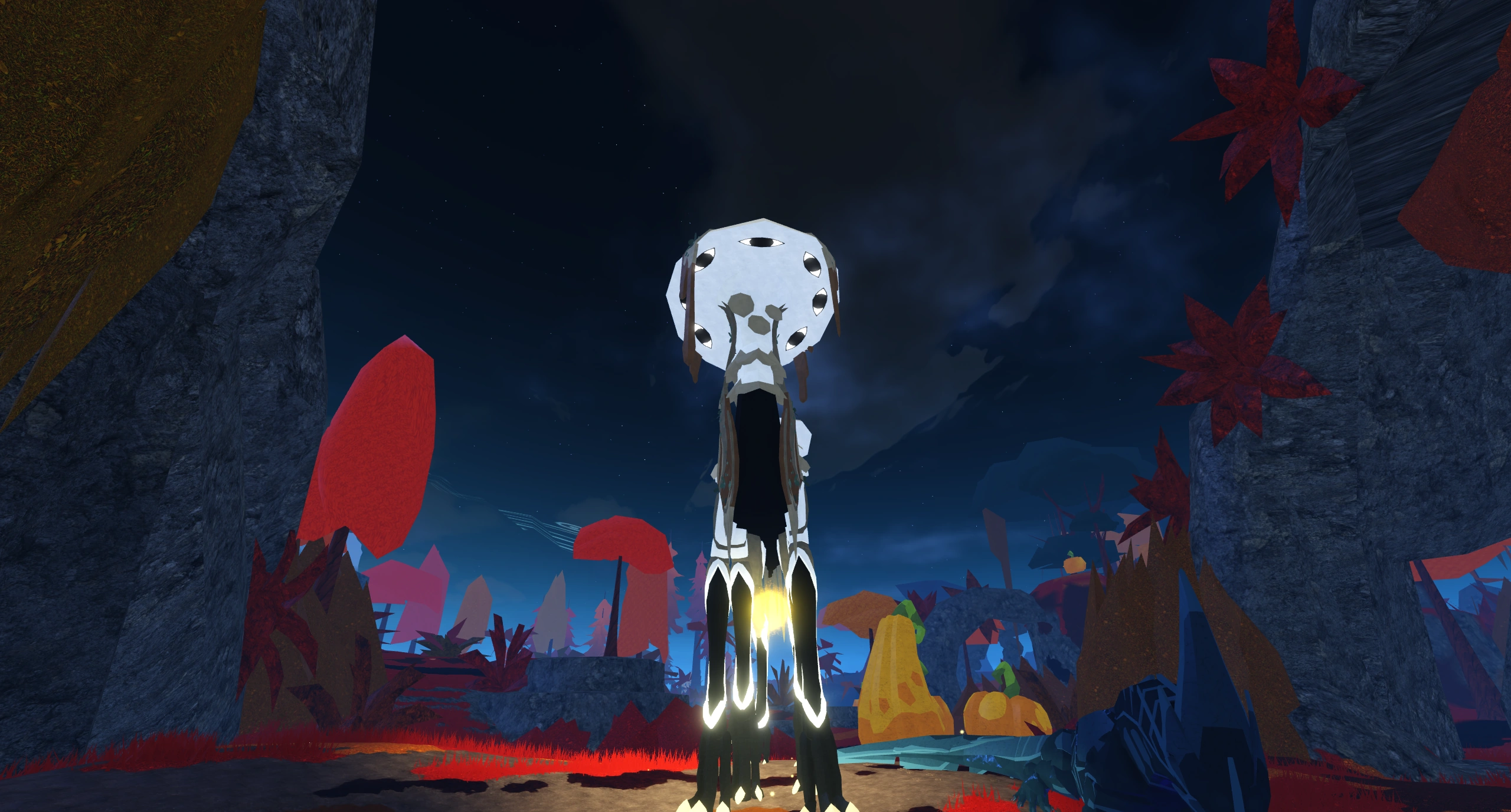 cos challenge | Fandom