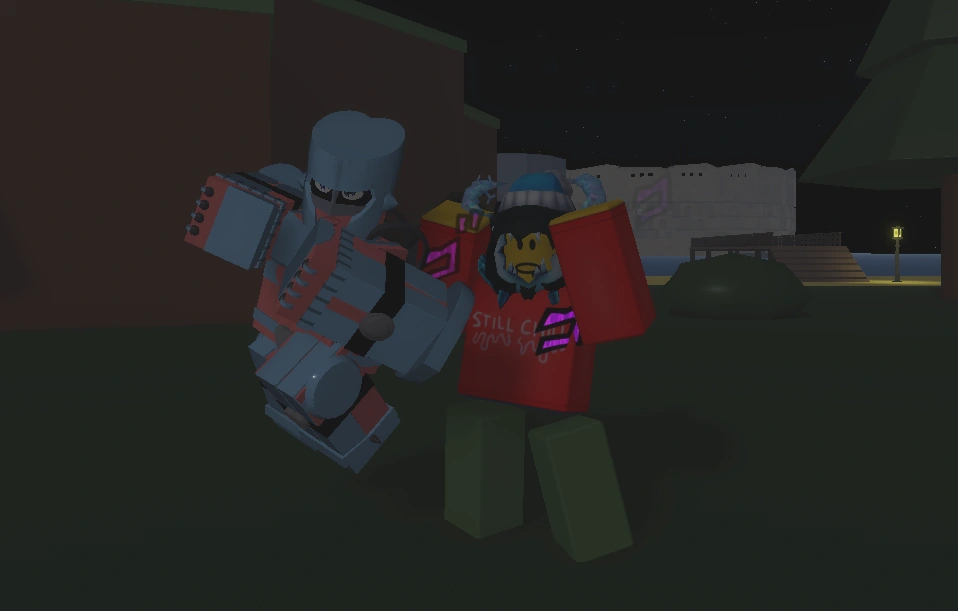 me on my way to get crazy ruby | Fandom