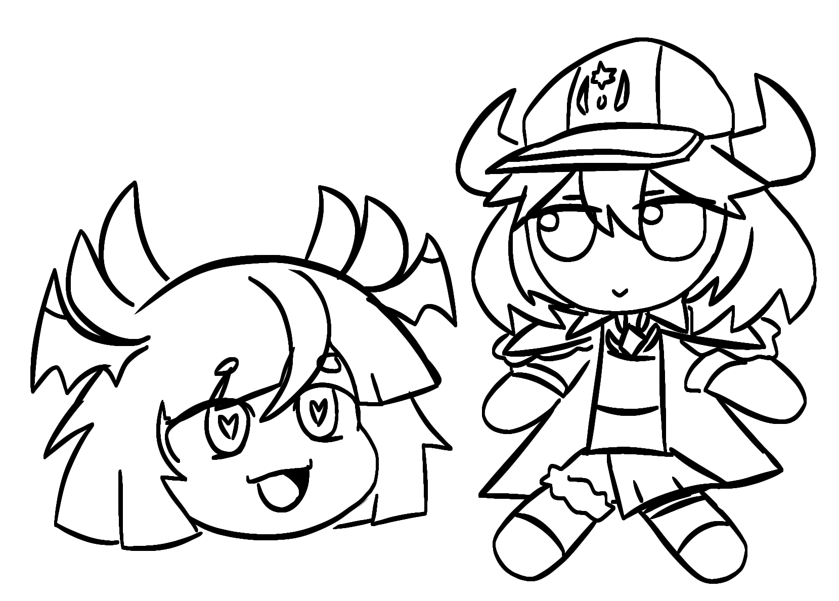 Yukkuri shitteite ne and big ahh fumo | Fandom