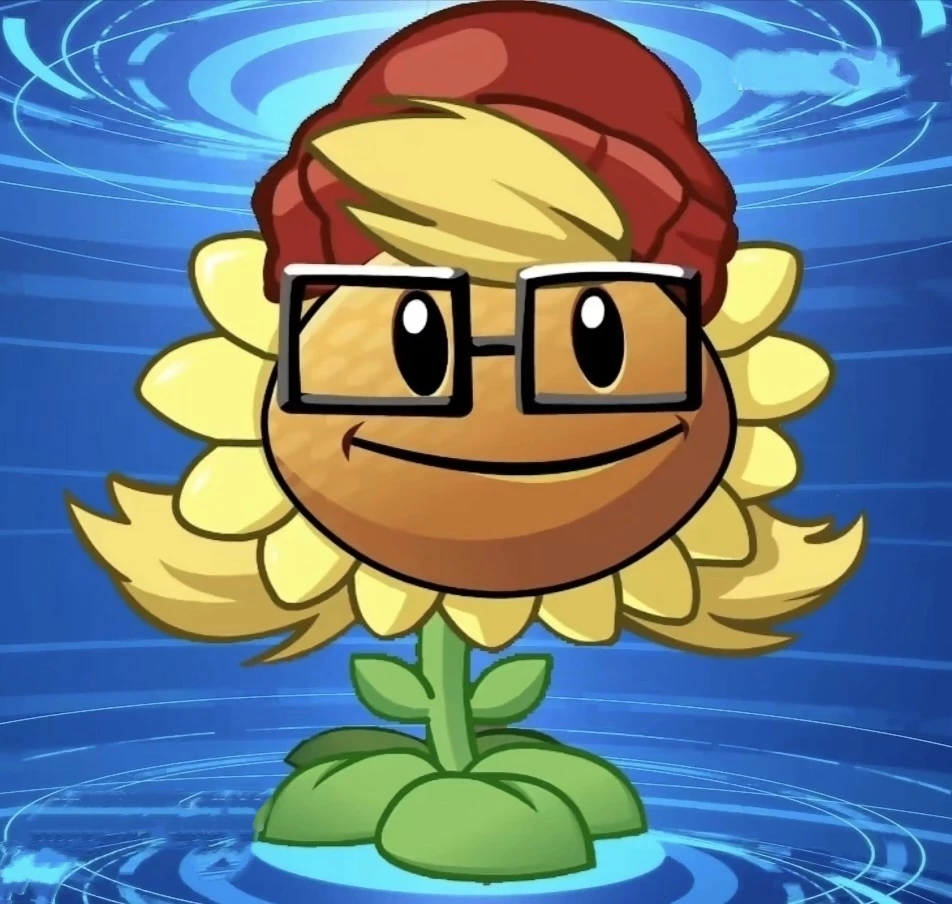 Sunflower with new costume | Fandom