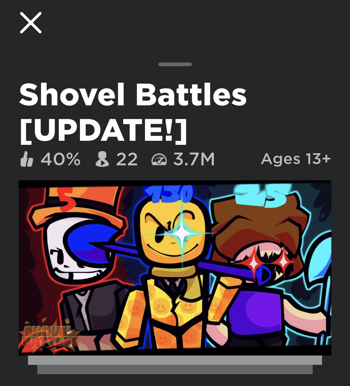 Awww hail nawww | Fandom