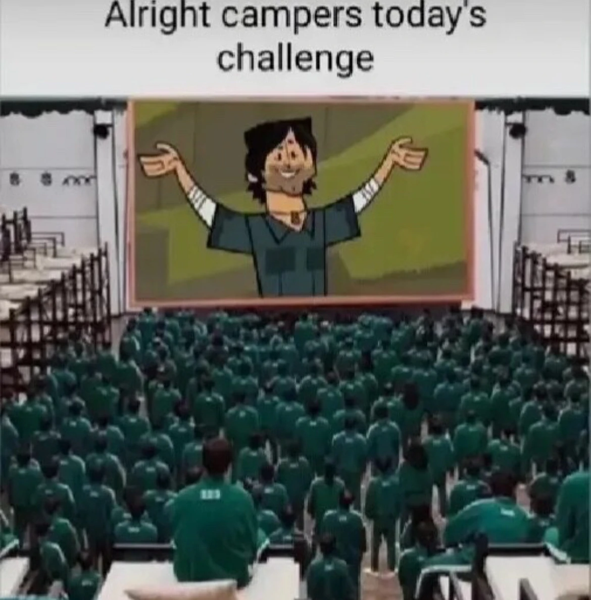 Found another | Fandom