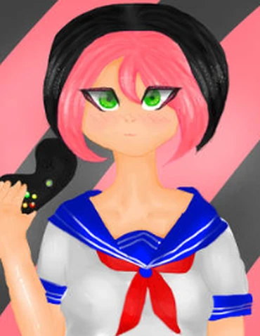 Will you give some love to Pippi Osu? | Fandom