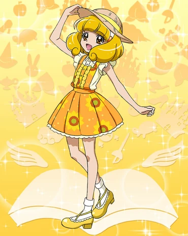 Precure Match 2 | Fandom