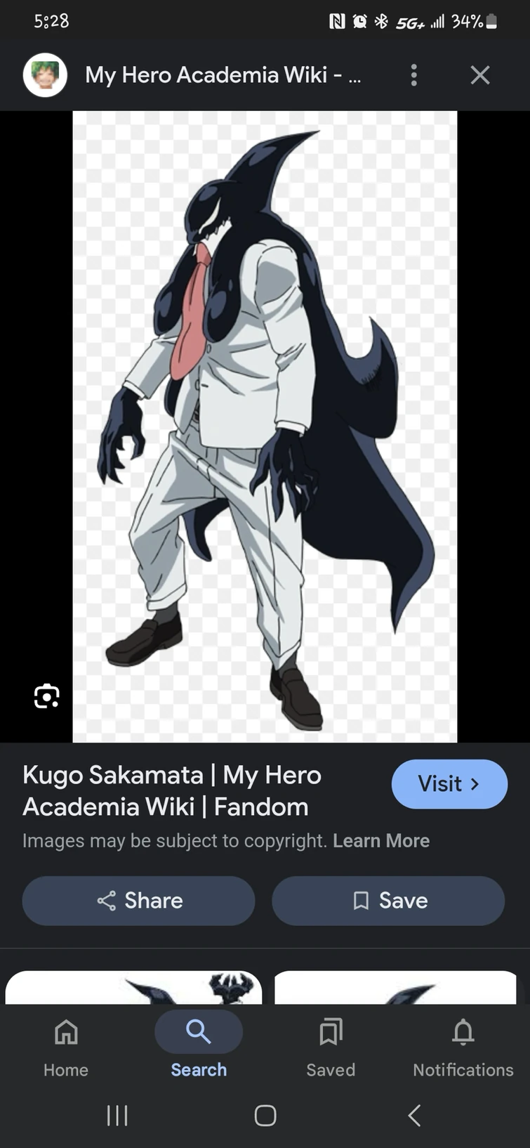 Discuss Everything About My Hero Academia Wiki | Fandom