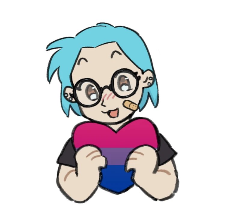 Ask my oc Kate any questions | Fandom