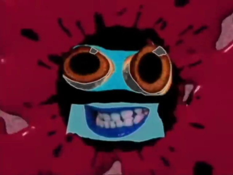 G Major 11-20 on kinemaster/kinemaster pro | Fandom