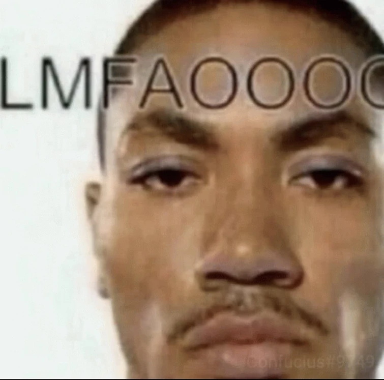 A-200 fnfnfnfnfnfnf fuky fidary | Fandom