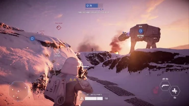 Discuss Everything About Wookieepedia | Fandom