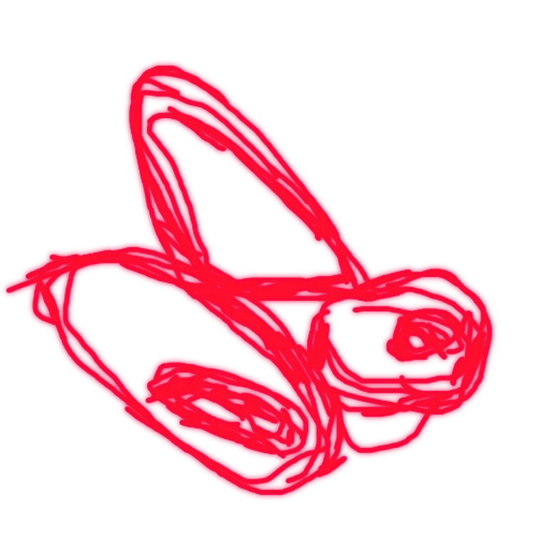 Discuss Everything About Rooms but it's all scribbles Wiki | Fandom