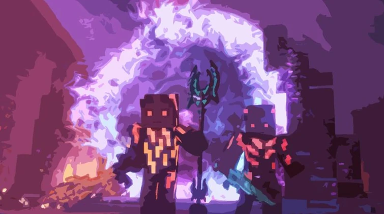 Discuss Everything About Songs of War Wiki | Fandom