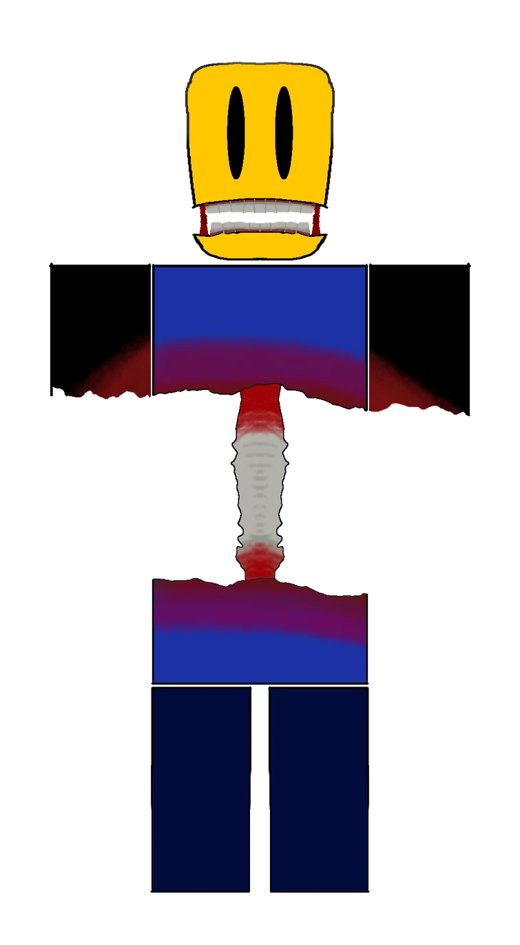 for the people who dont know anything about my incredimod ...