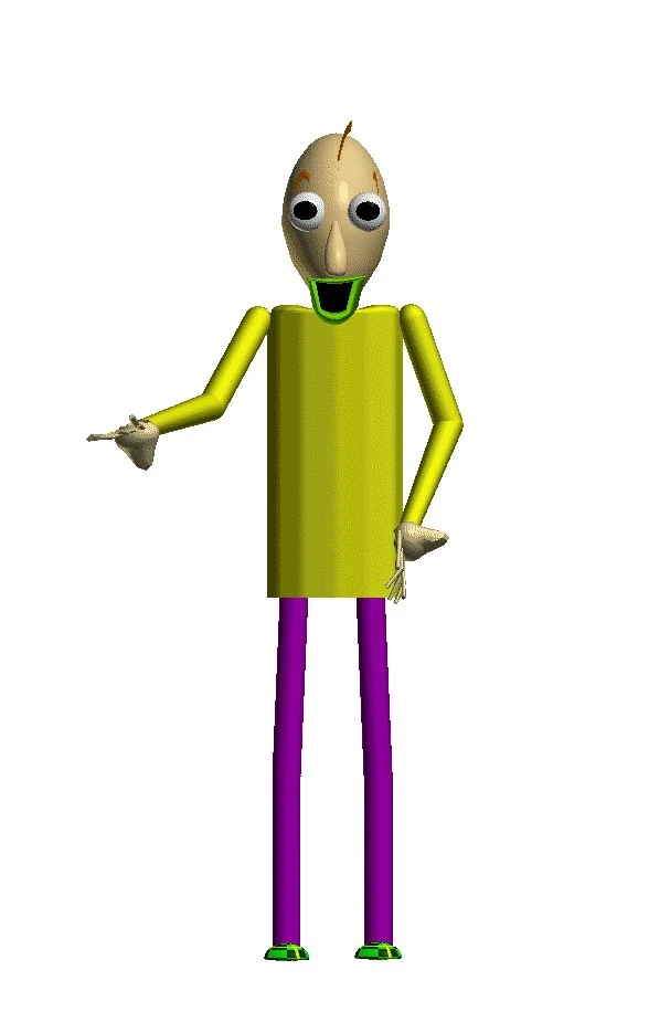 This is official? | Fandom