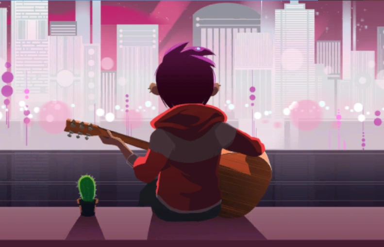 Category:Characters with ambiguous genders | 43 Archive Wiki | Fandom