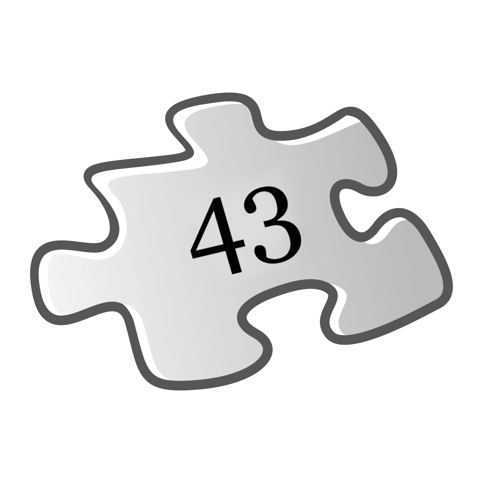 The Reaper | 43 Archive Wiki | Fandom